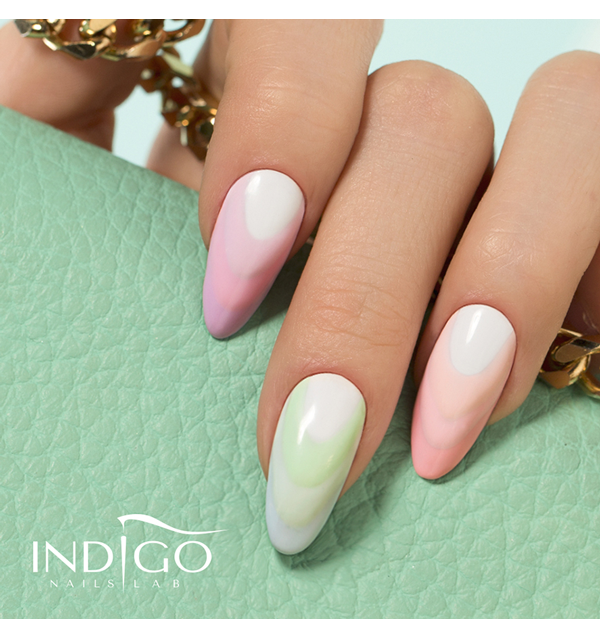 Olala Gel Polish 7ml