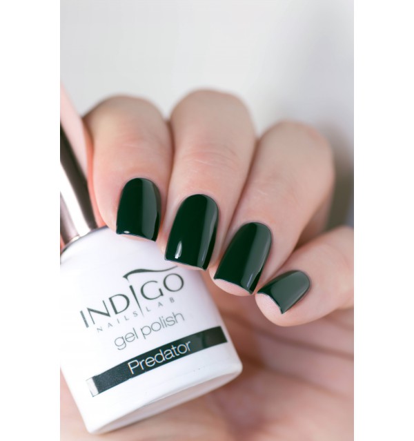 Predator - Gel Polish