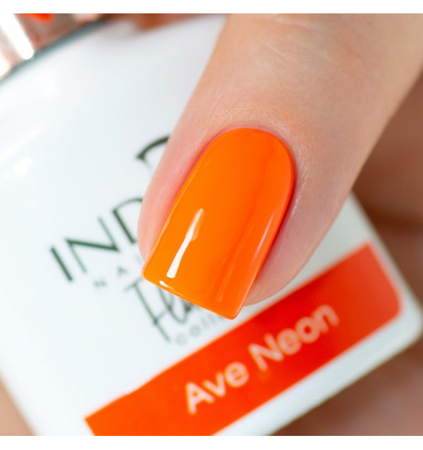 Ave Neon - Gel Polish