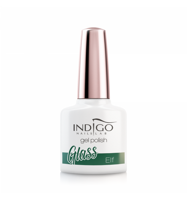 Elf - Gel Polish