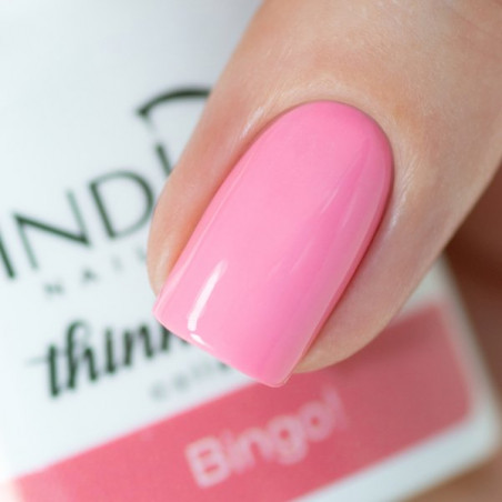 Bingo! - Gel Polish