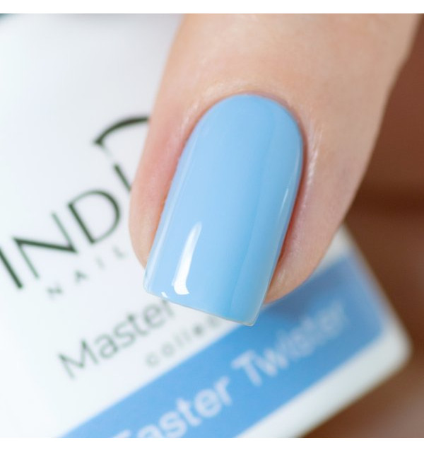 Easter Twister - Gel Polish