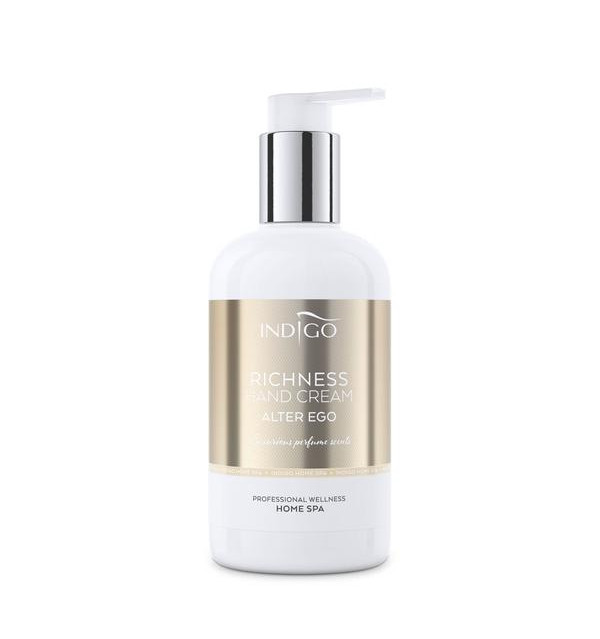 Alter Ego - Hånd Creme 300ml