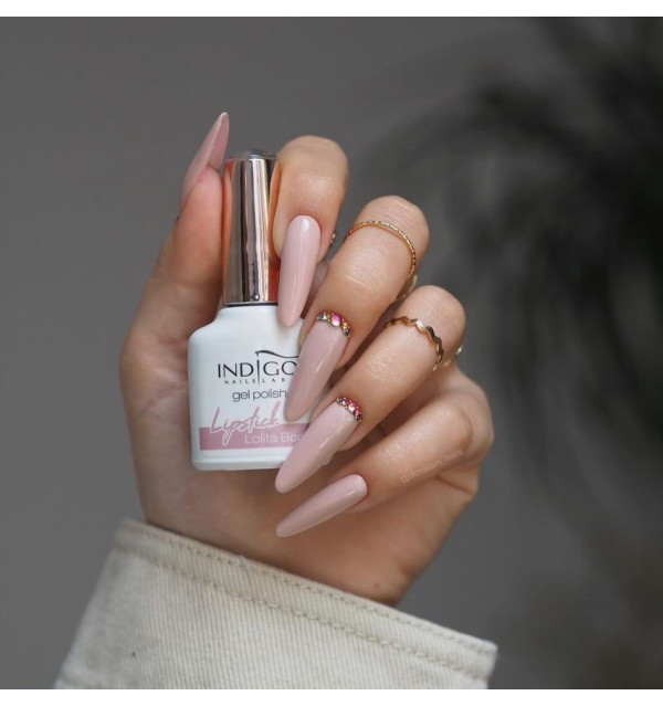 Lolita Bonita - Gelpolish