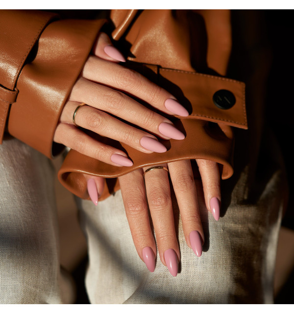 Ala Lala - Gel Polish